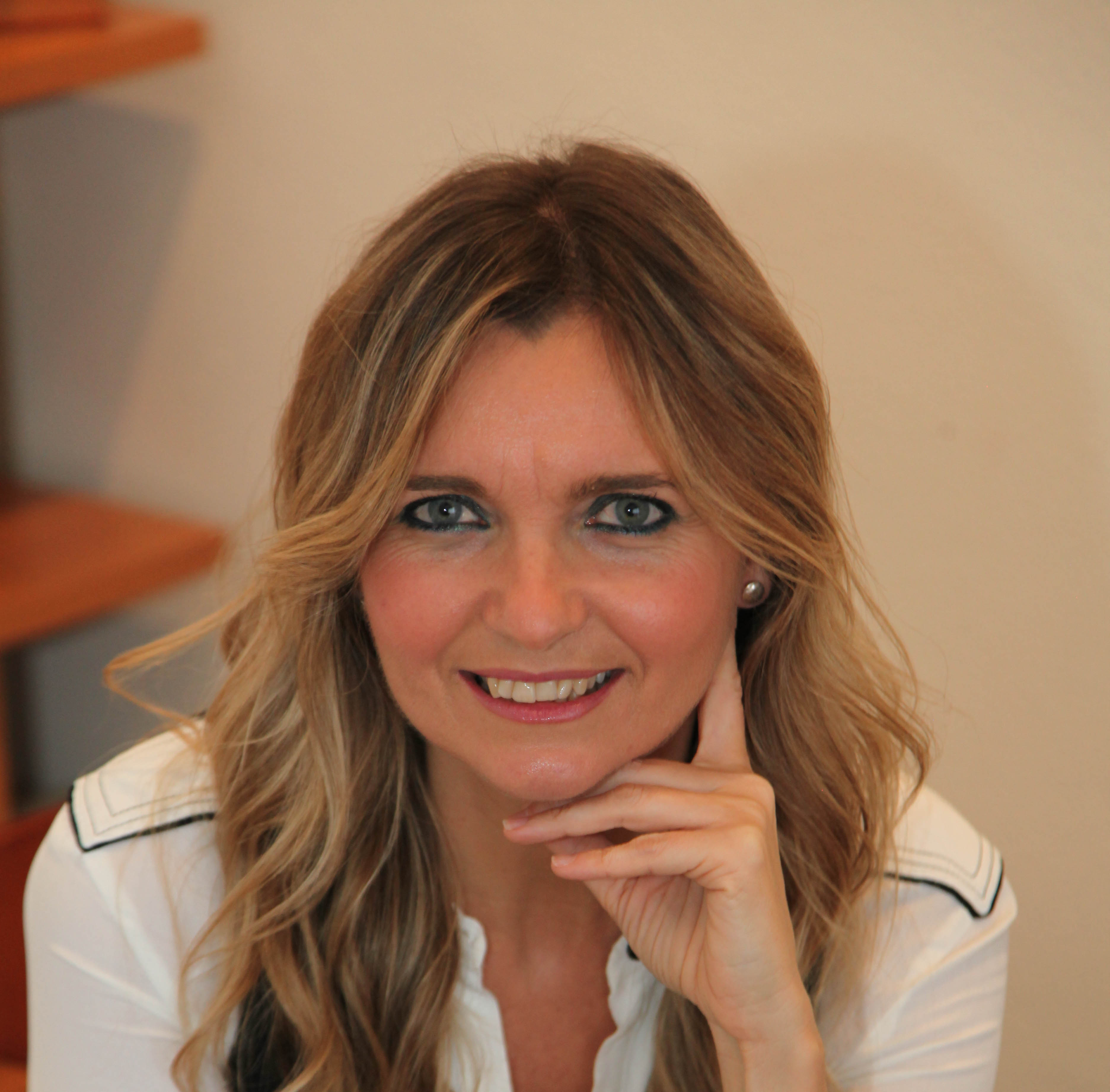 Yolanda Cuevas Ayneto | TEDxZaragoza 2018